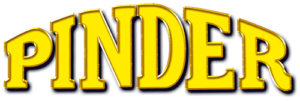 L’histoire – Cirque Pinder
