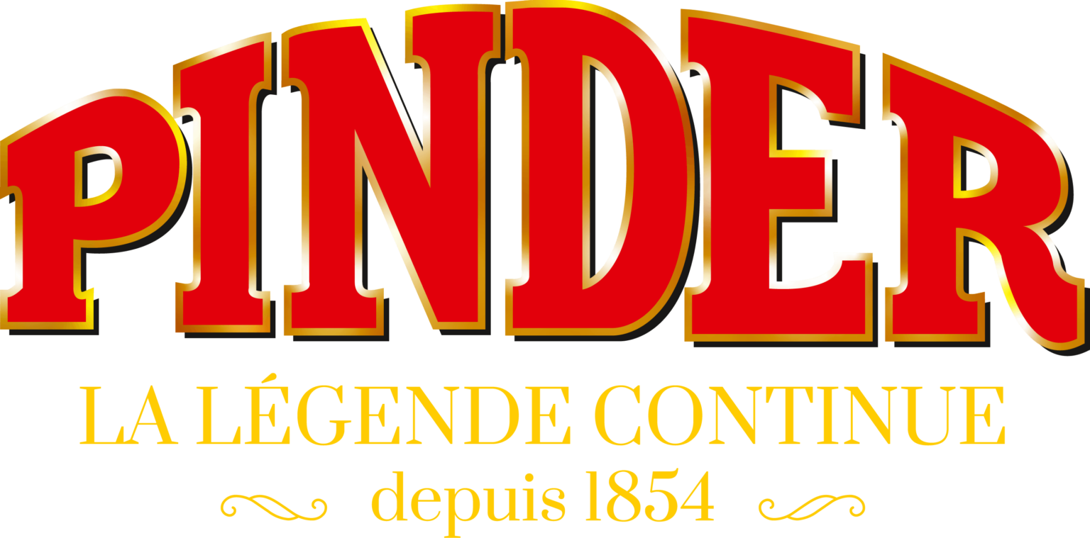 Tout public – Cirque Pinder